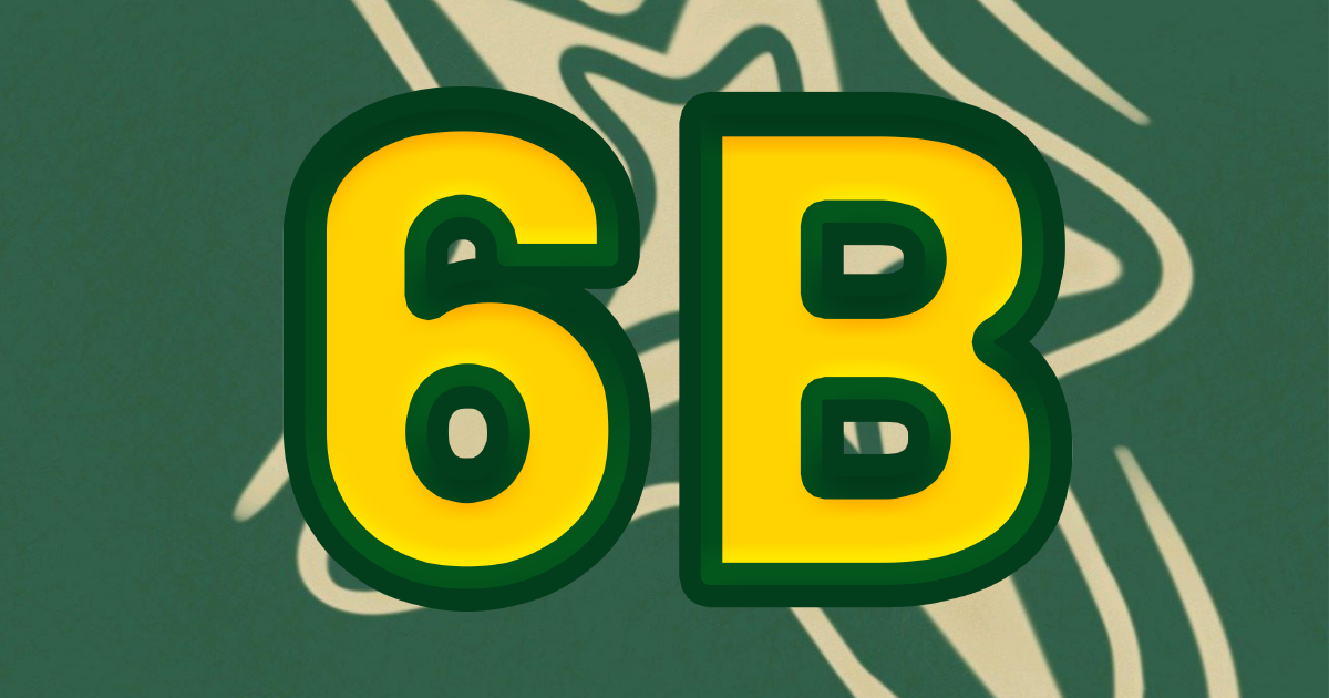 68gb | 68gb thiên đường🌠 Khám Phá Hành Trình Tiền Thưởng Từ 68gb!